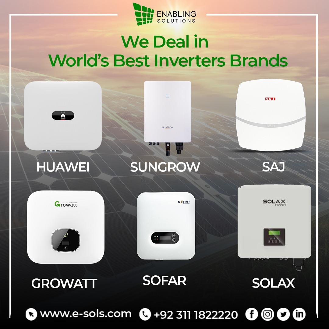 Best Solar Company in Islamabad and Lahore-10 Expert Tips