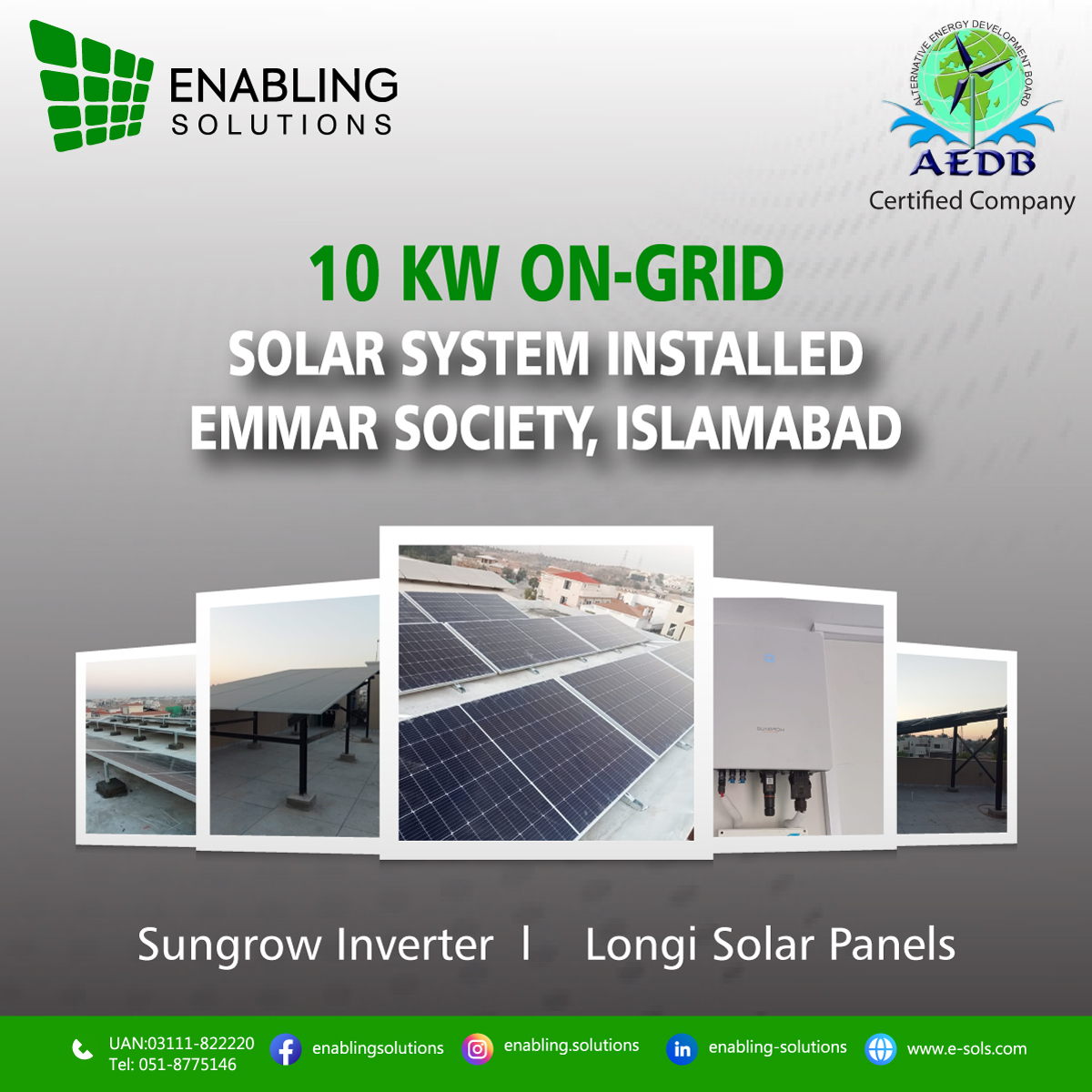 Top Latest Rooftop Solar Panels 2023 Solar Solutions Providers In