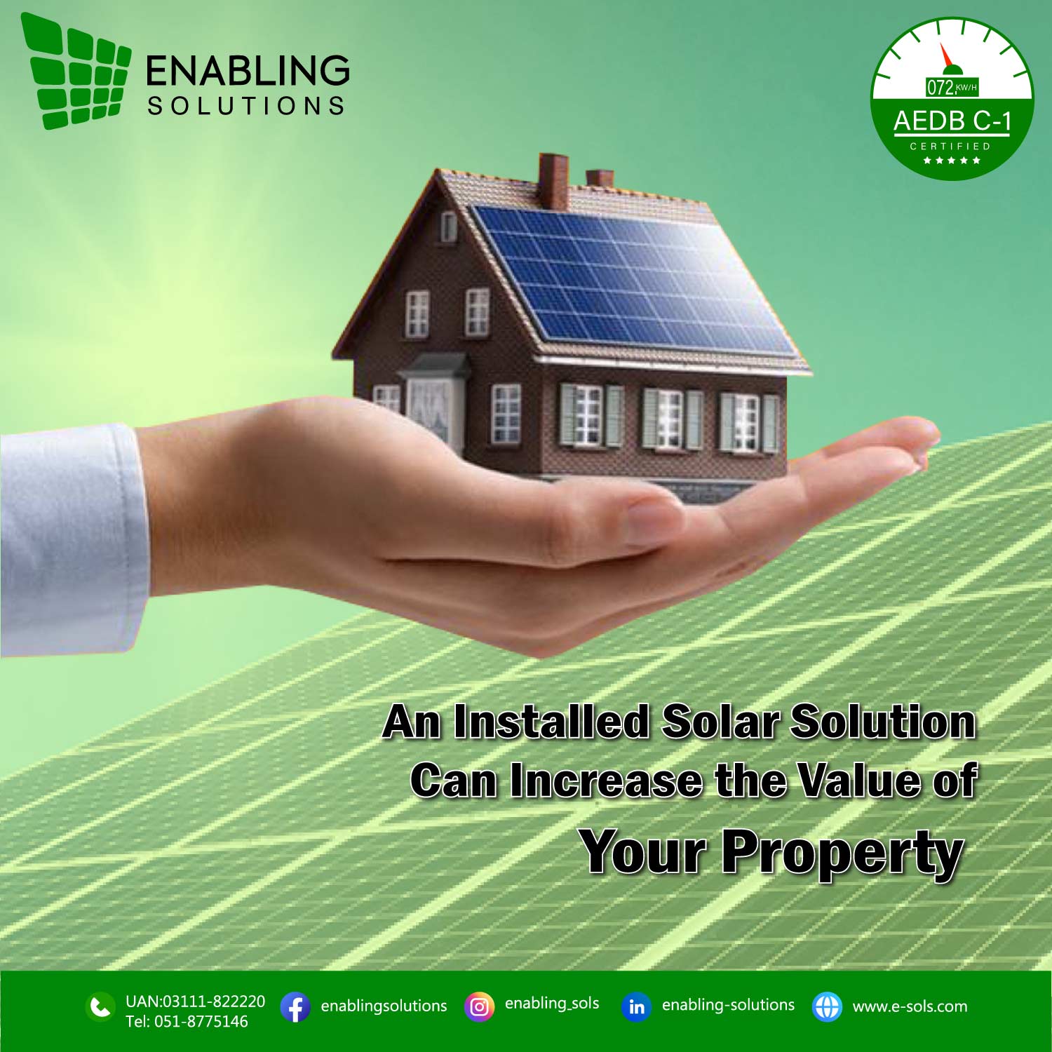 Top Latest Rooftop Solar Panels 2023 Solar Solutions Providers In