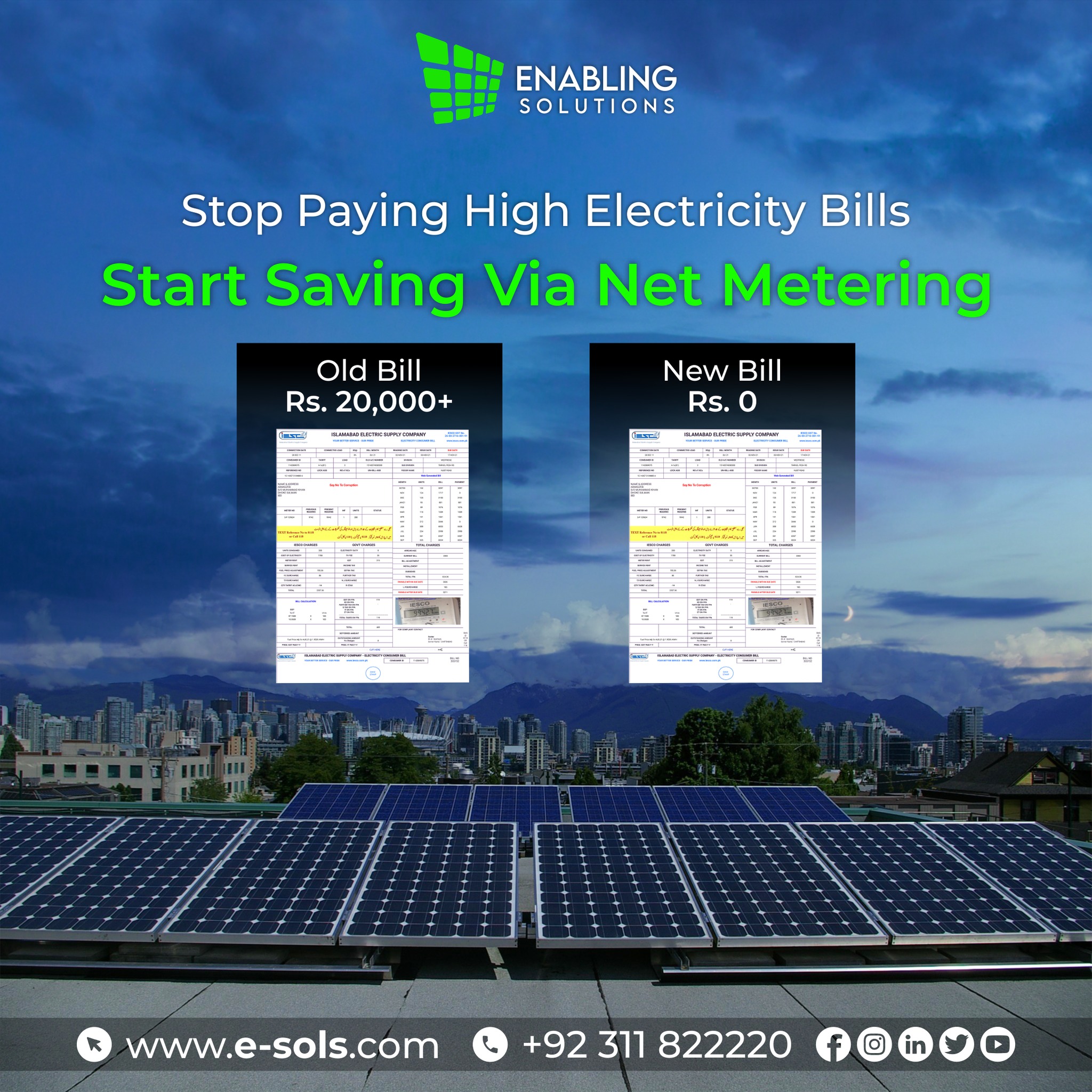 Terrific Solar Panel Guide for Beginners 2023