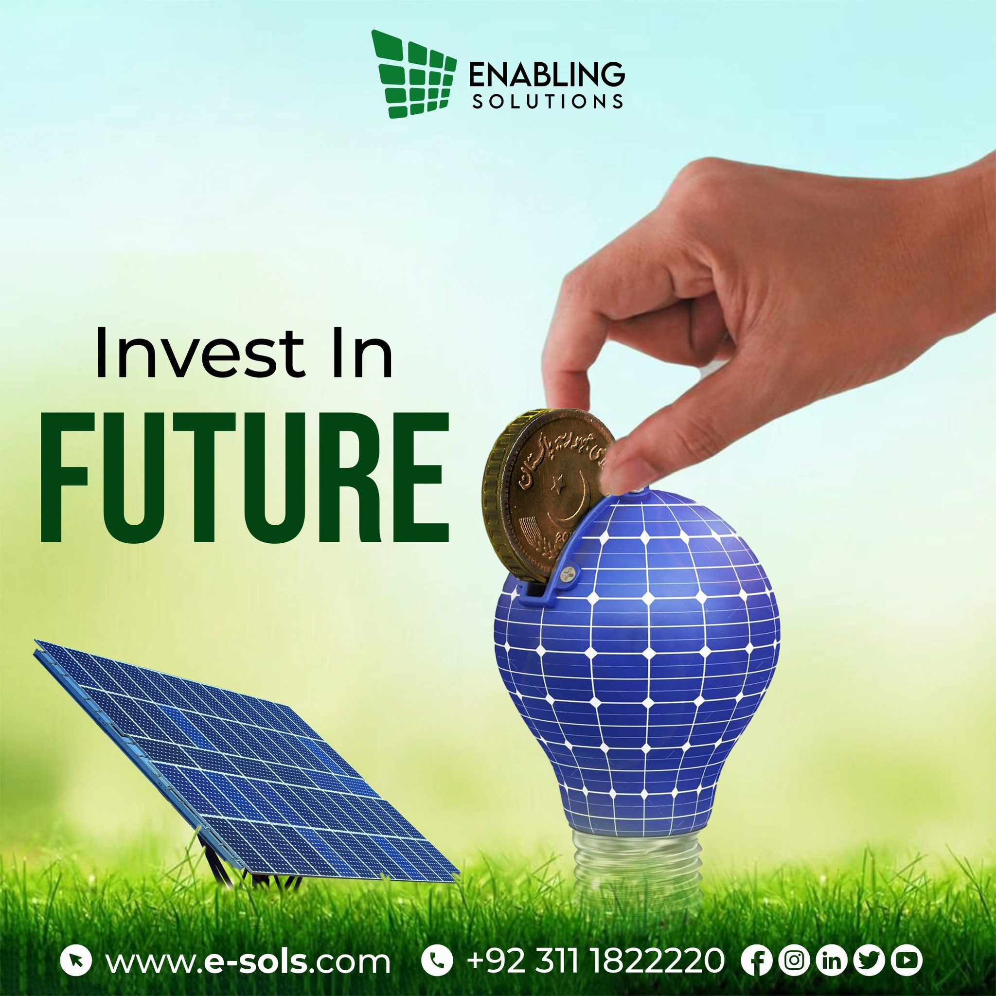 Best Solar Panels for Home 2023: A Comprehensive Guide - Solar ...